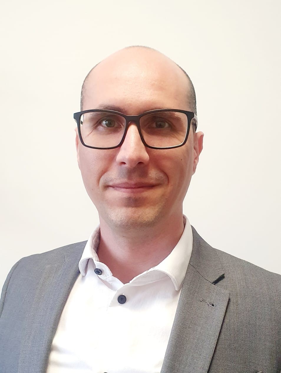 Corpul pastoral | Biserica Elim Viena