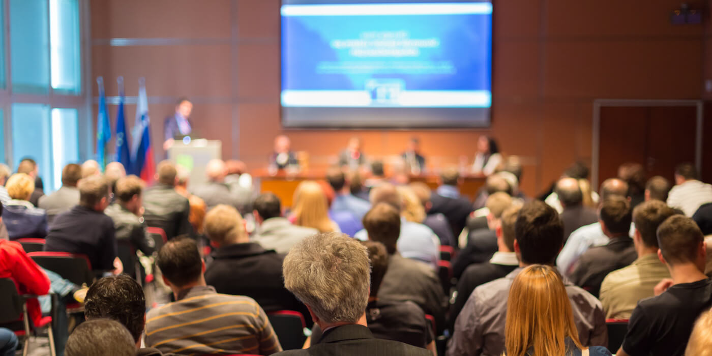 Conferința Europeană de Tineret și de Familii | Biserica Elim Viena